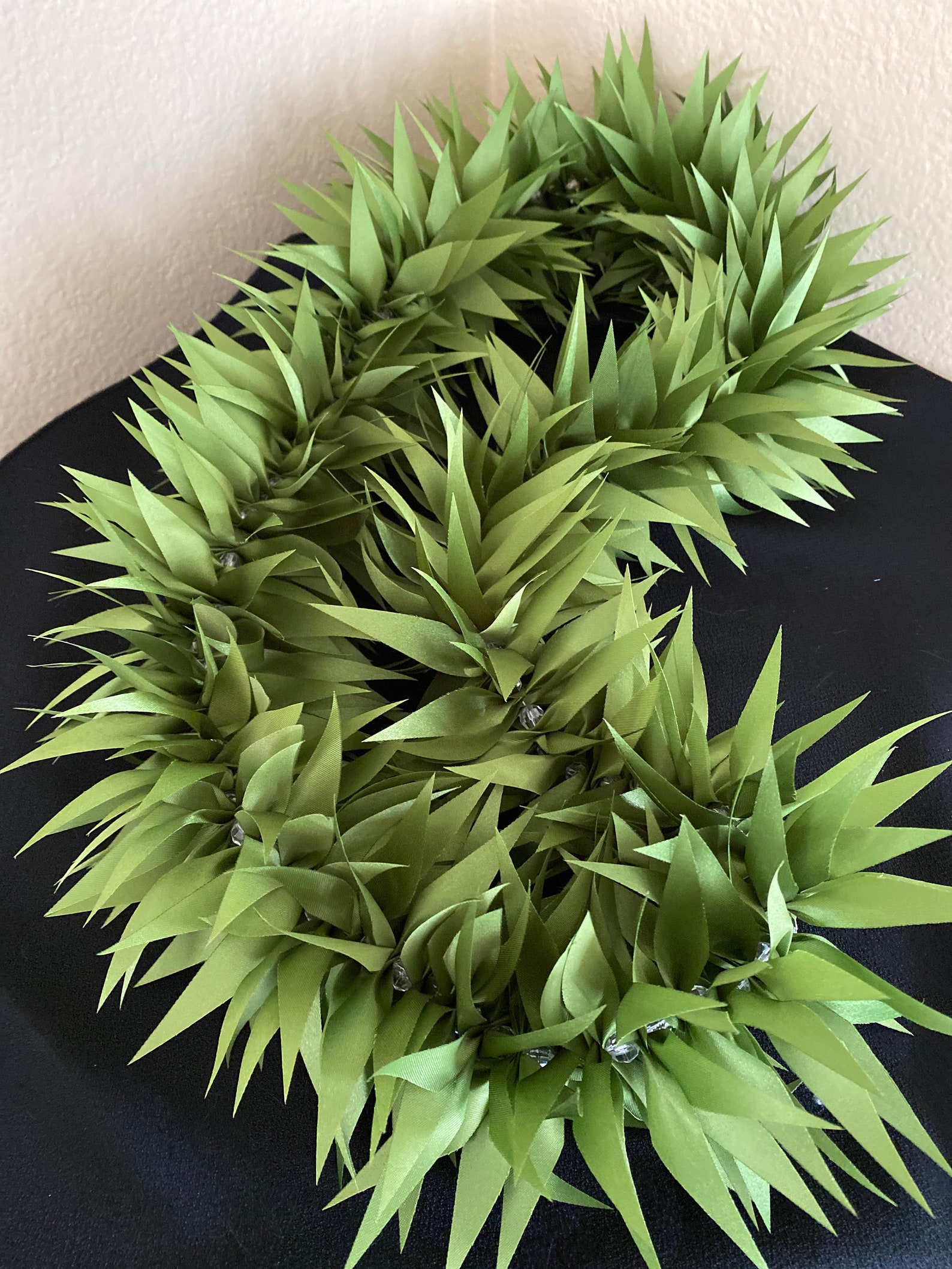 Maile Lei Etsy