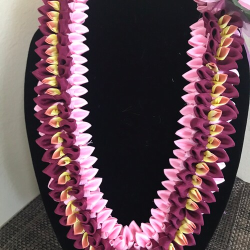 Bride to Be Lei Bride to Be Sash Bridal Shower Sash | Etsy