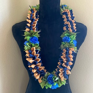 KOA LEI - Etsy