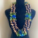 KOA LEI - Etsy