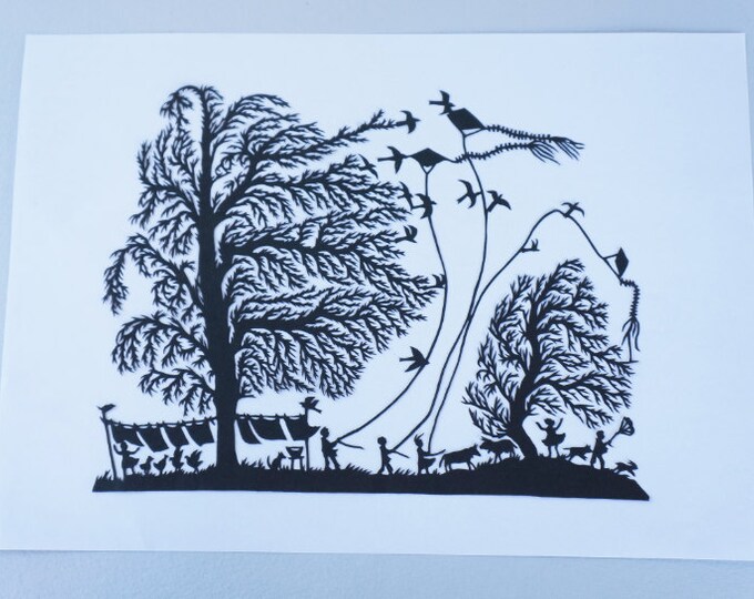 This item is unavailable - Etsy