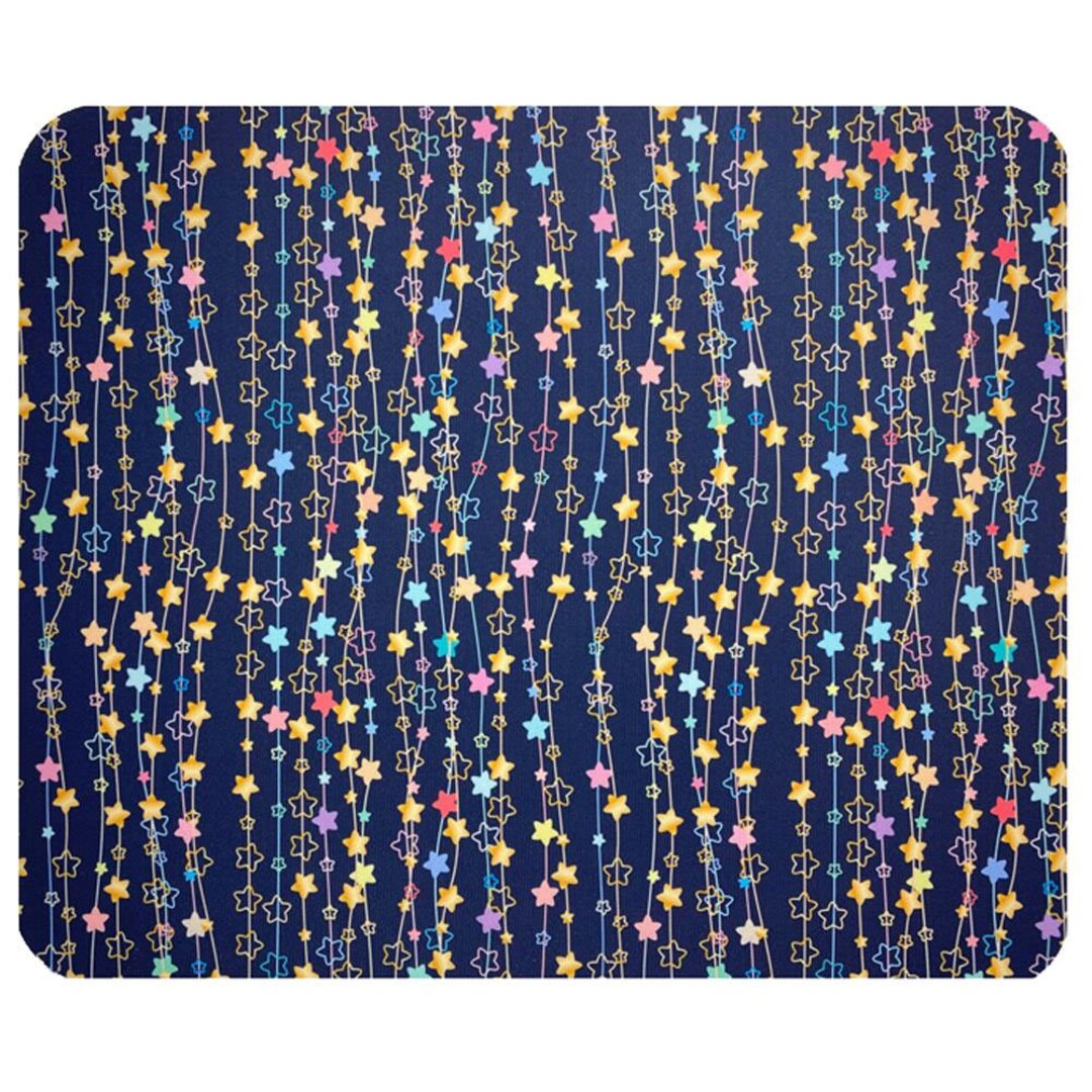 Thick Mouse Pad Mat Computer Desk Accessory Office Decor - Etsy