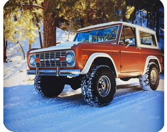 Ford Office Decor - Etsy