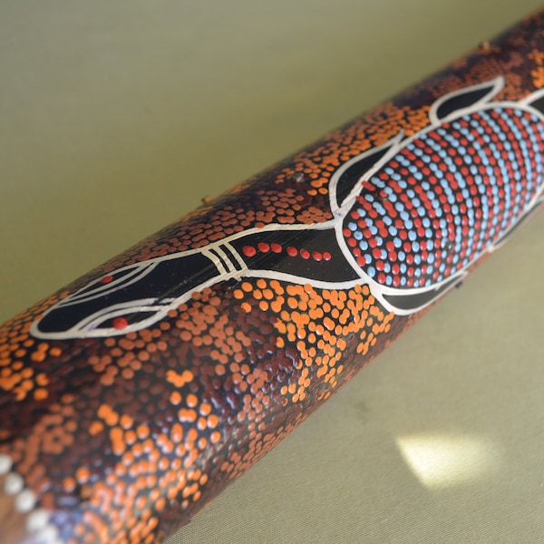 Rain Stick - Etsy