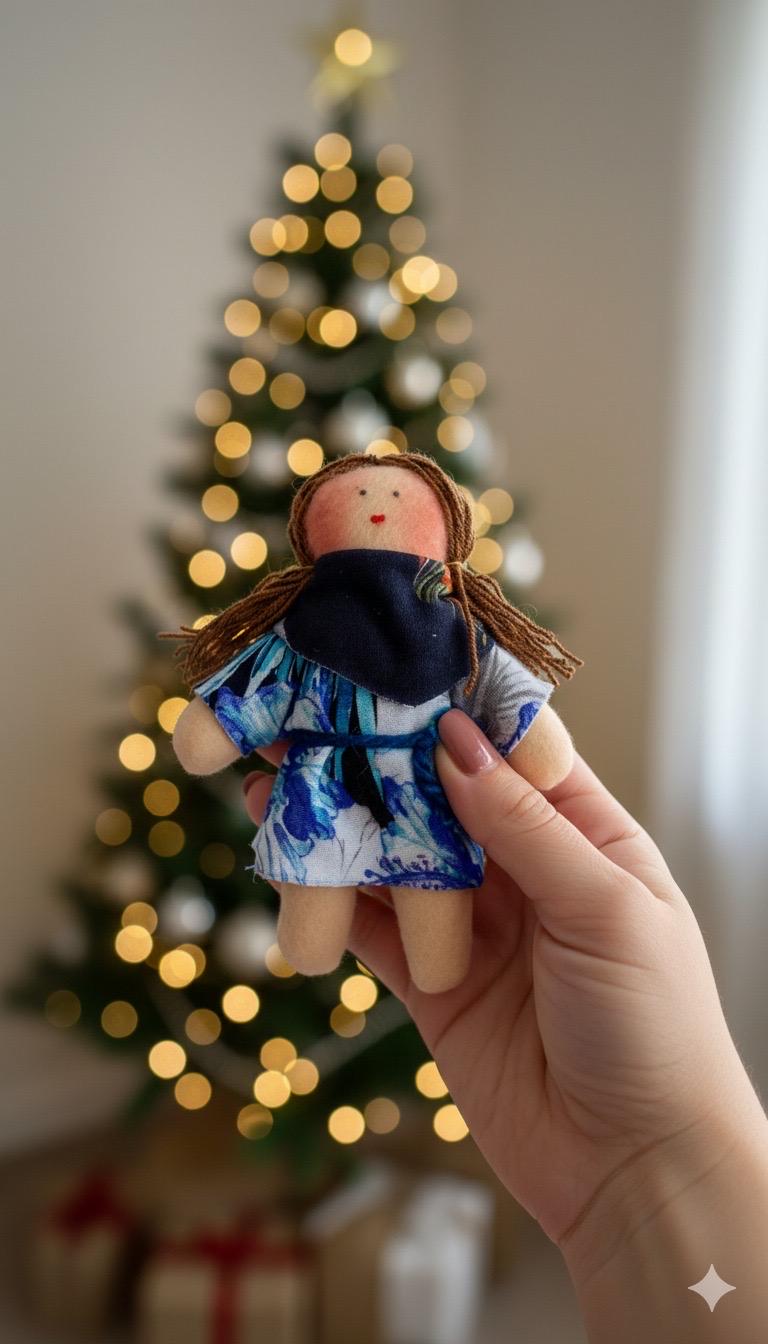 Año Viejo Kit /the Doll Year Old /ano Viejo /hand Made Dolls to Burn at ...