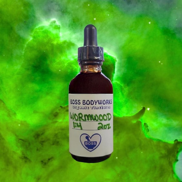 Organic Tincture - Etsy Organic Tincture - Etsy