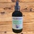 Organic ANDROGRAPHIS PANICULATA Tincture - Herbal Extract - Etsy