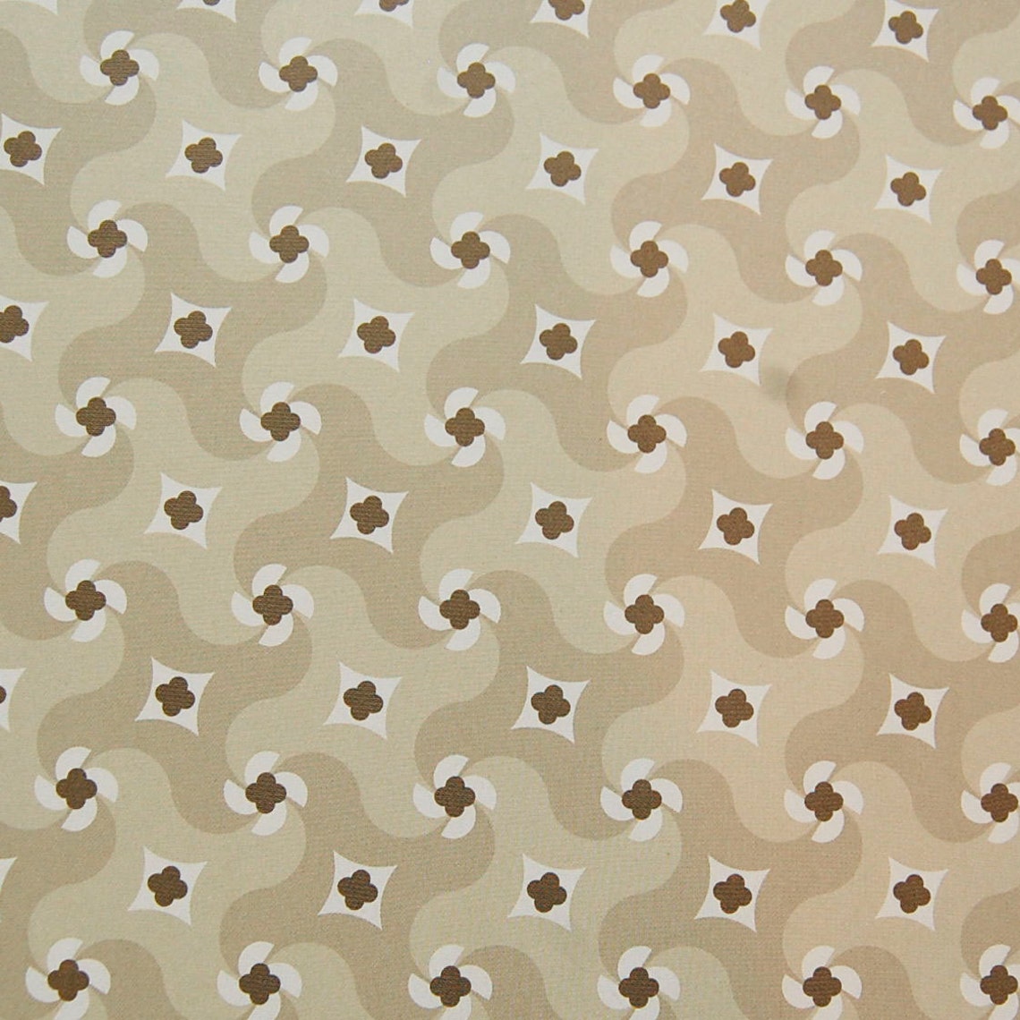 Decorative Paper Mediterranean Design Decoupage Paper - Etsy