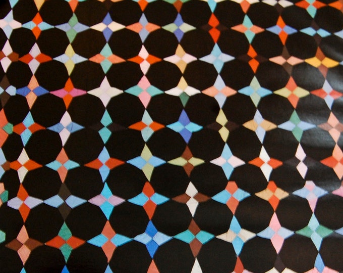 Black Hummingbird Quilt Decoupage Paper American Quilt - Etsy