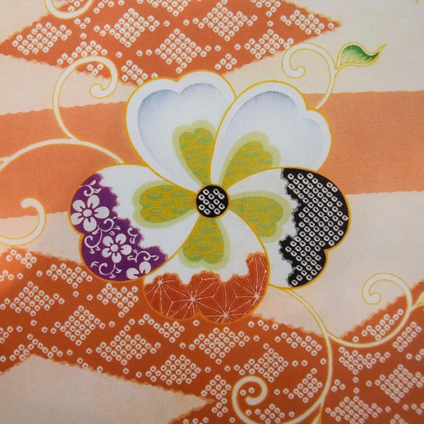 Japanese Theme Decoupage Paper - Etsy