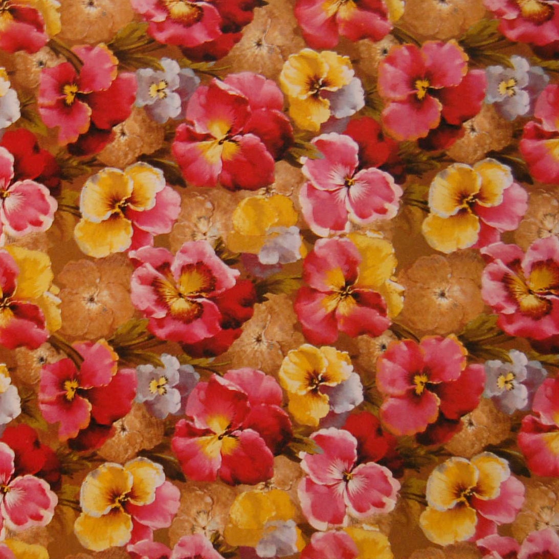 Vintage French Flowers Decoupage Paper Wrapping Paper Paper - Etsy