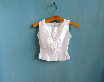 Foundation garments | Etsy