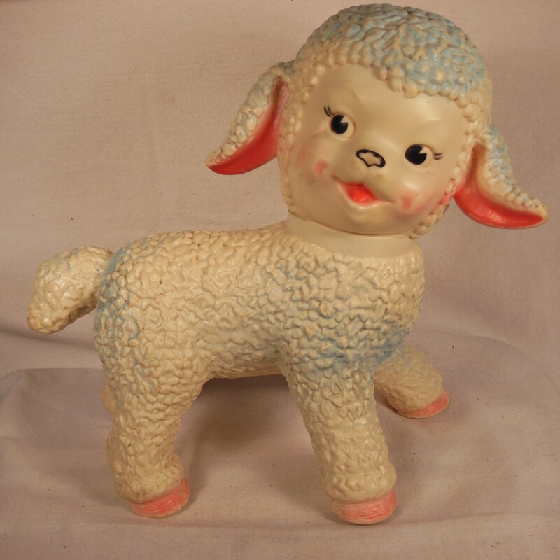 Sun Rubber - Etsy