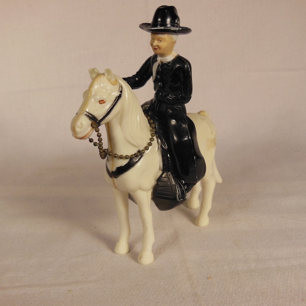 Hopalong Cassidy - Etsy