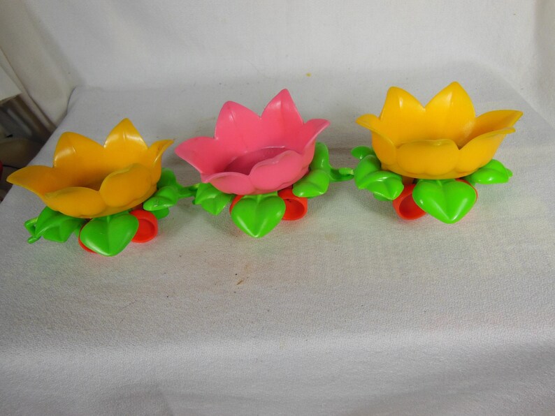 Strawberry Shortcake--snail--for the Snail Cart - Etsy Canada