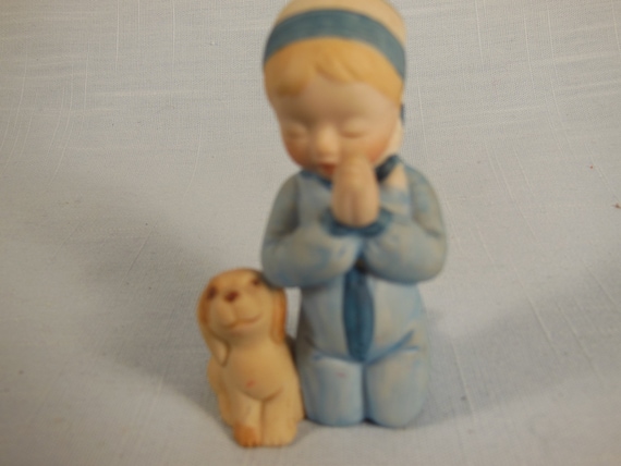 Vintage Holly Hobbie-Friend-Robbie Hobbie-Marked H Hobbie On | Etsy