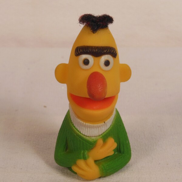 Bert - Etsy