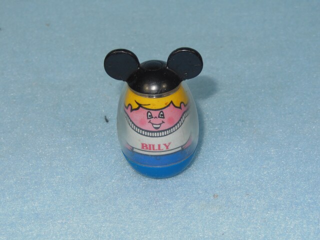 WesleyTaylorsToys - Etsy