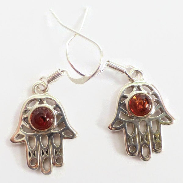 Polish Amber Jewelry - Etsy