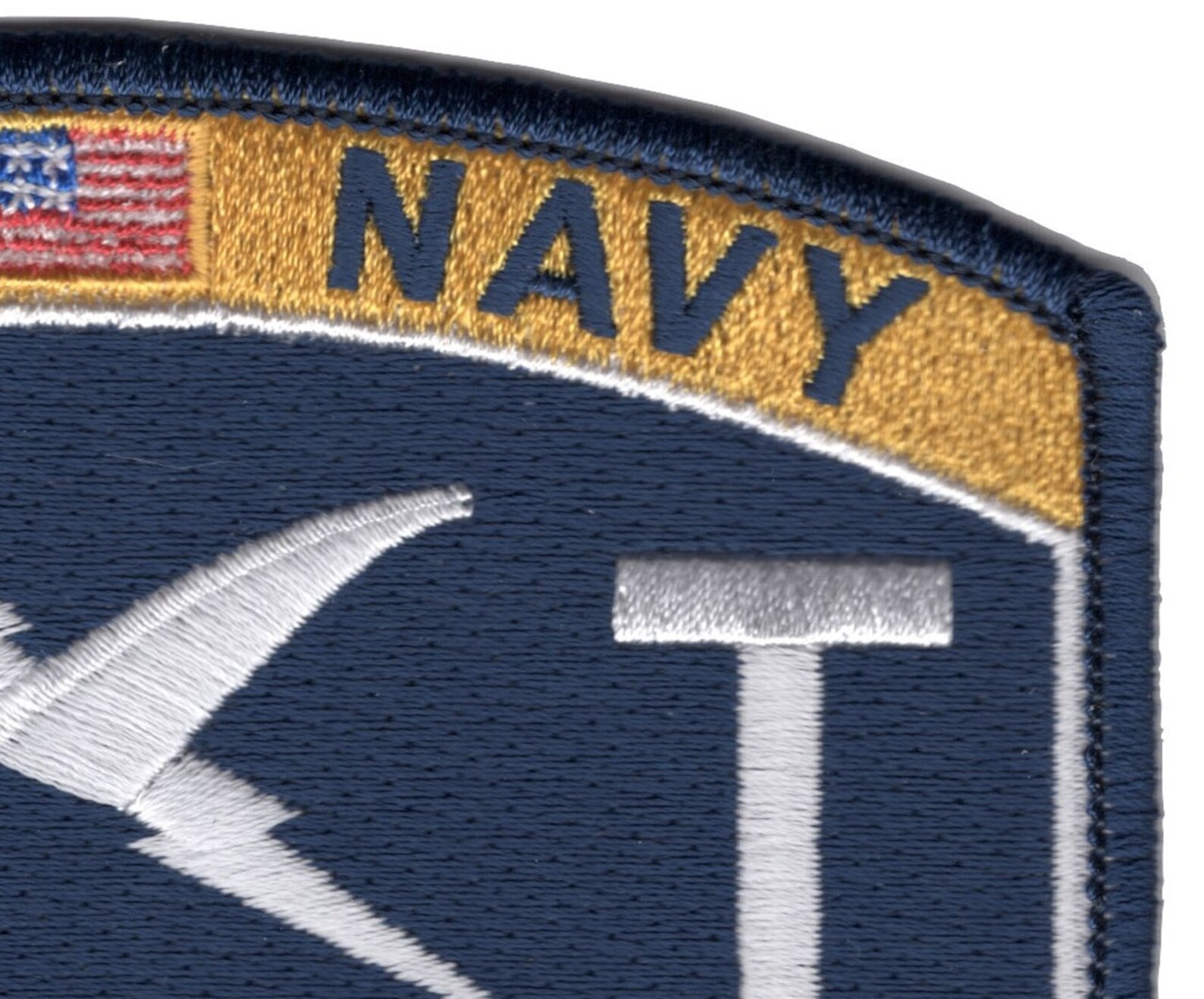 CT Cryptologic Technician Rating Patch Etsy CT Cryptologic Technician Rating Patch Etsy