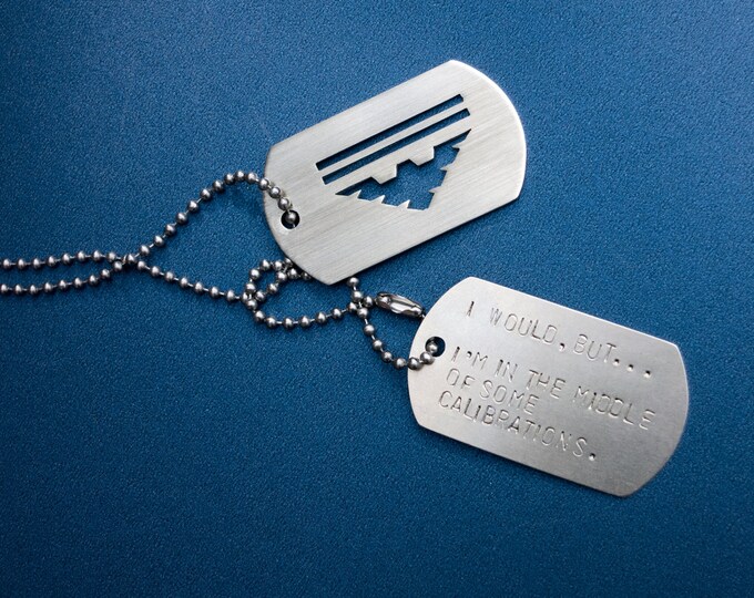 Mass Effect Garrus Vakarian Archangel Custom Tags Elite Military ...