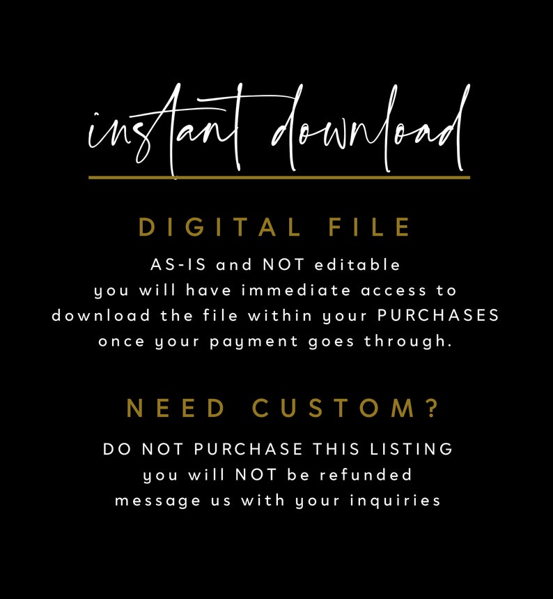 Bloody Mary Bar Sign Drink Sign Build Your Own Bloody - Etsy