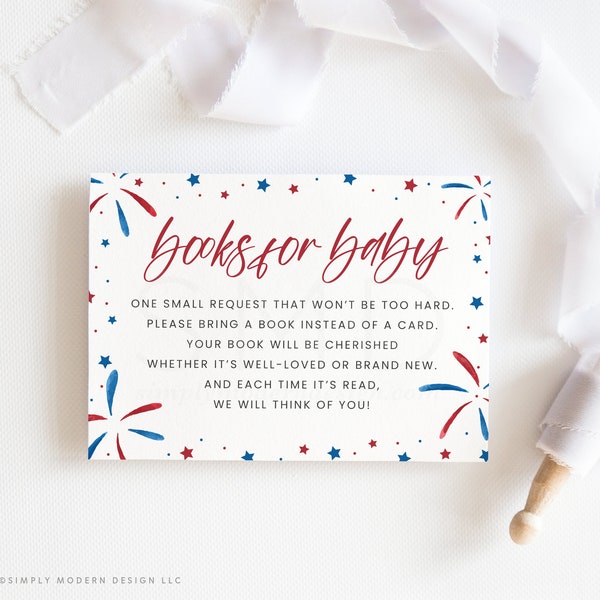 4th of July Baby - Etsy