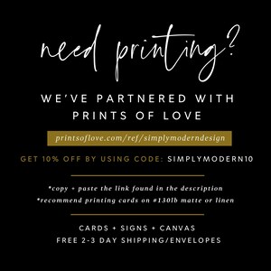 Ice Princess Welcome Sign, Frozen, Winter Birthday Sign, Ice Castle ...