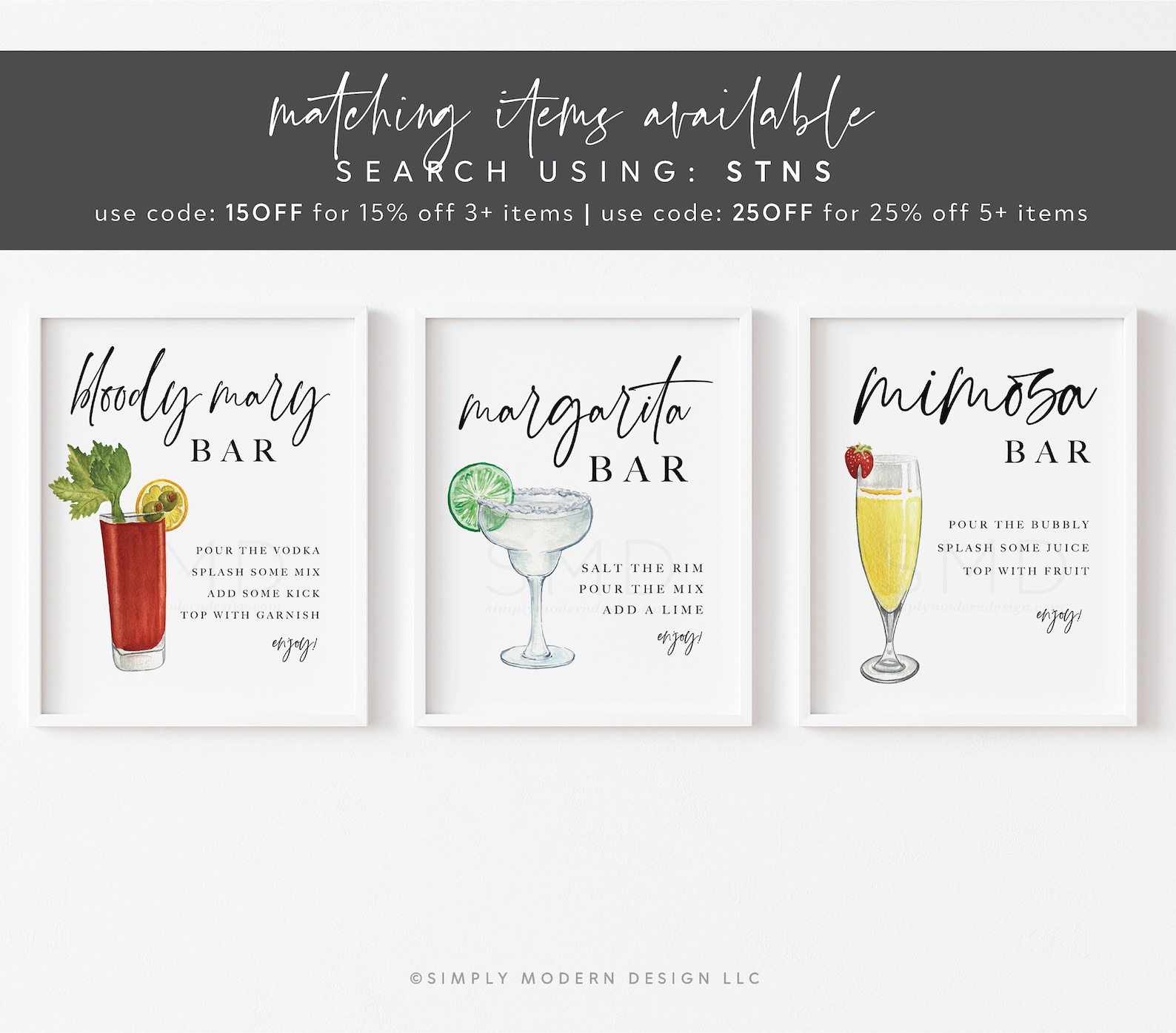 Burger Bar Sign Food Station Build Your Own Burger Backyard - Etsy