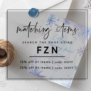 Ice Princess Welcome Sign, Frozen, Winter Birthday Sign, Ice Castle ...