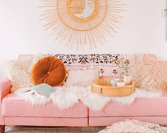 Local Etsy Shops - Etsy Ireland