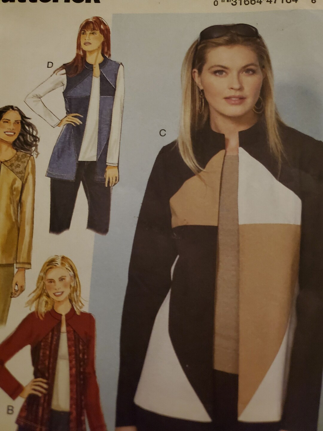 This item is unavailable - Etsy