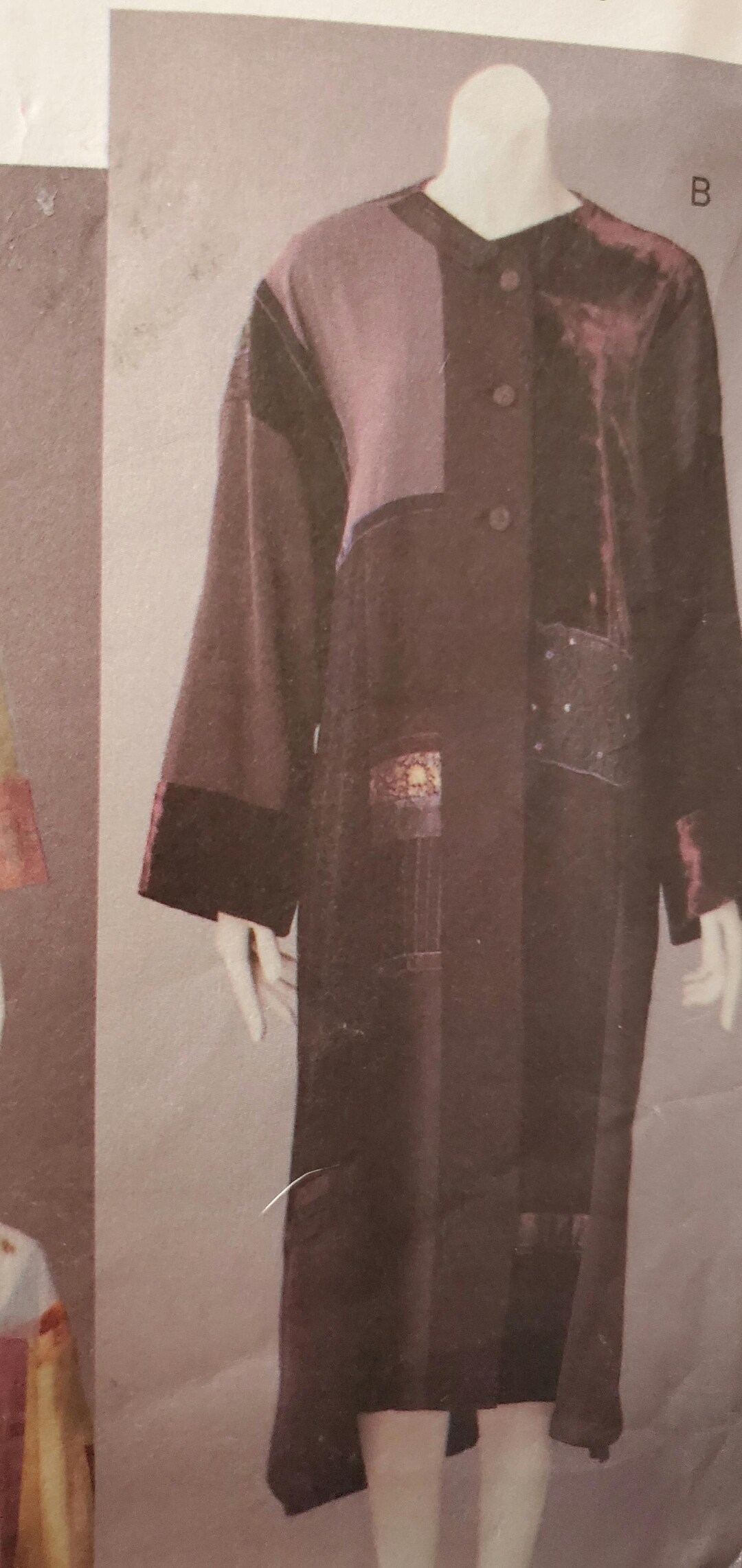 This item is unavailable - Etsy