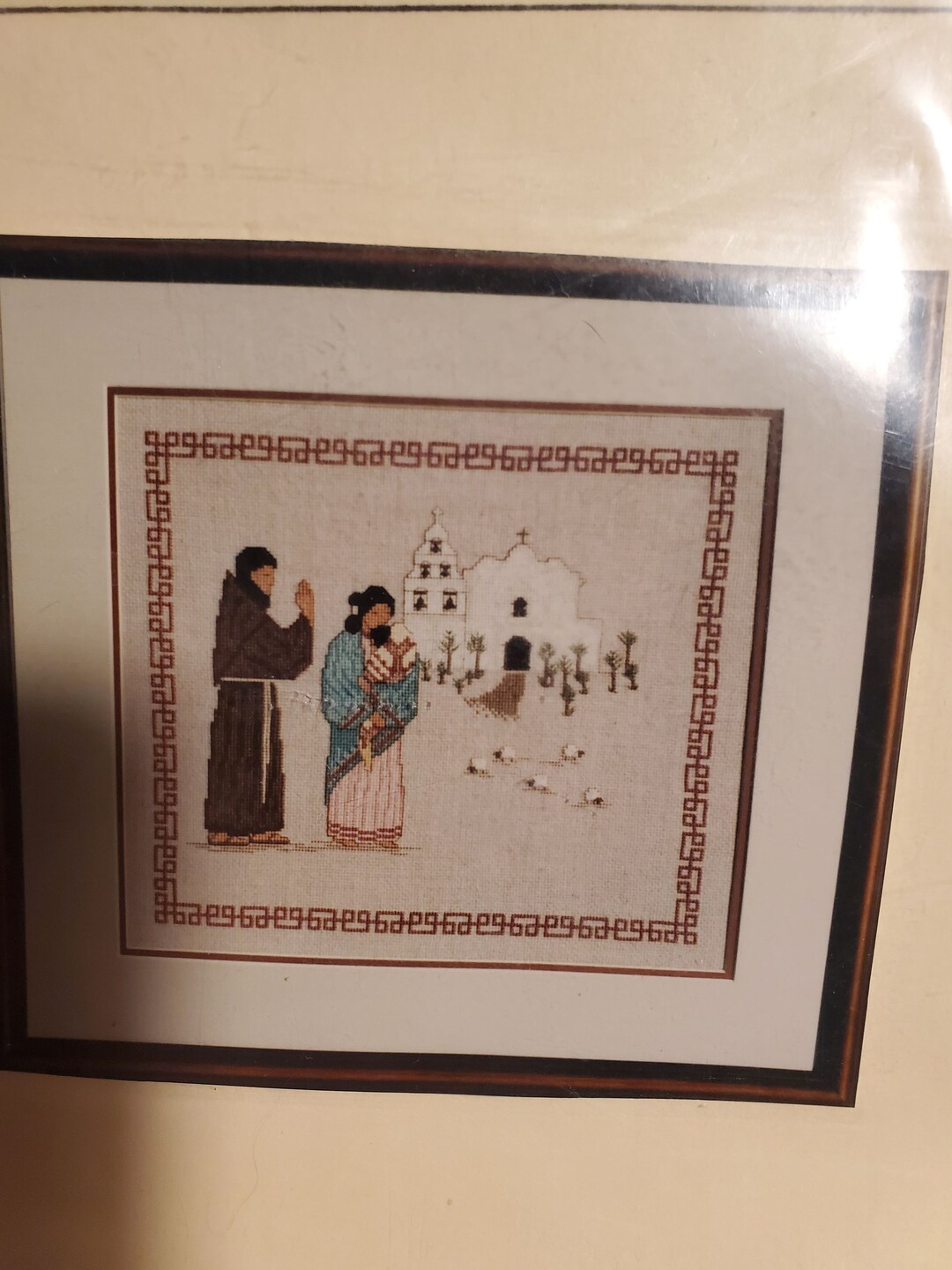 Adobe Designs Cross Stitch the Padre Designs Book Originals Cross ...