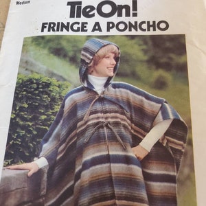 UNCUT and FF Pattern Pieces Vintage Butterick 5100 Sewing Pattern Size ...