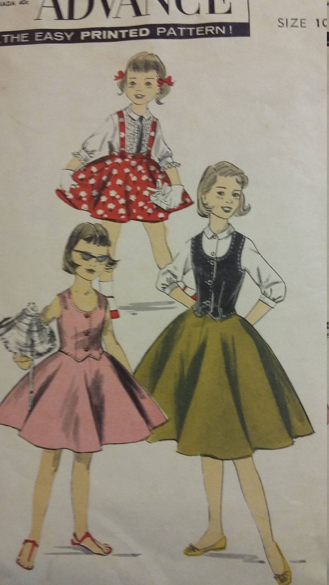 This item is unavailable - Etsy