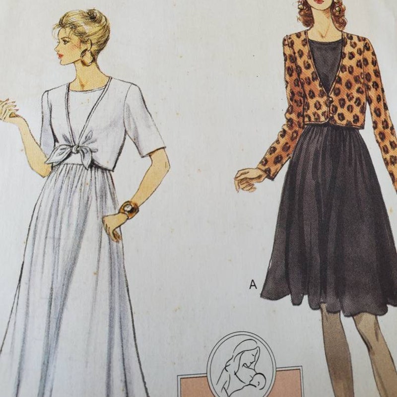 One Piece Nursing - Etsy