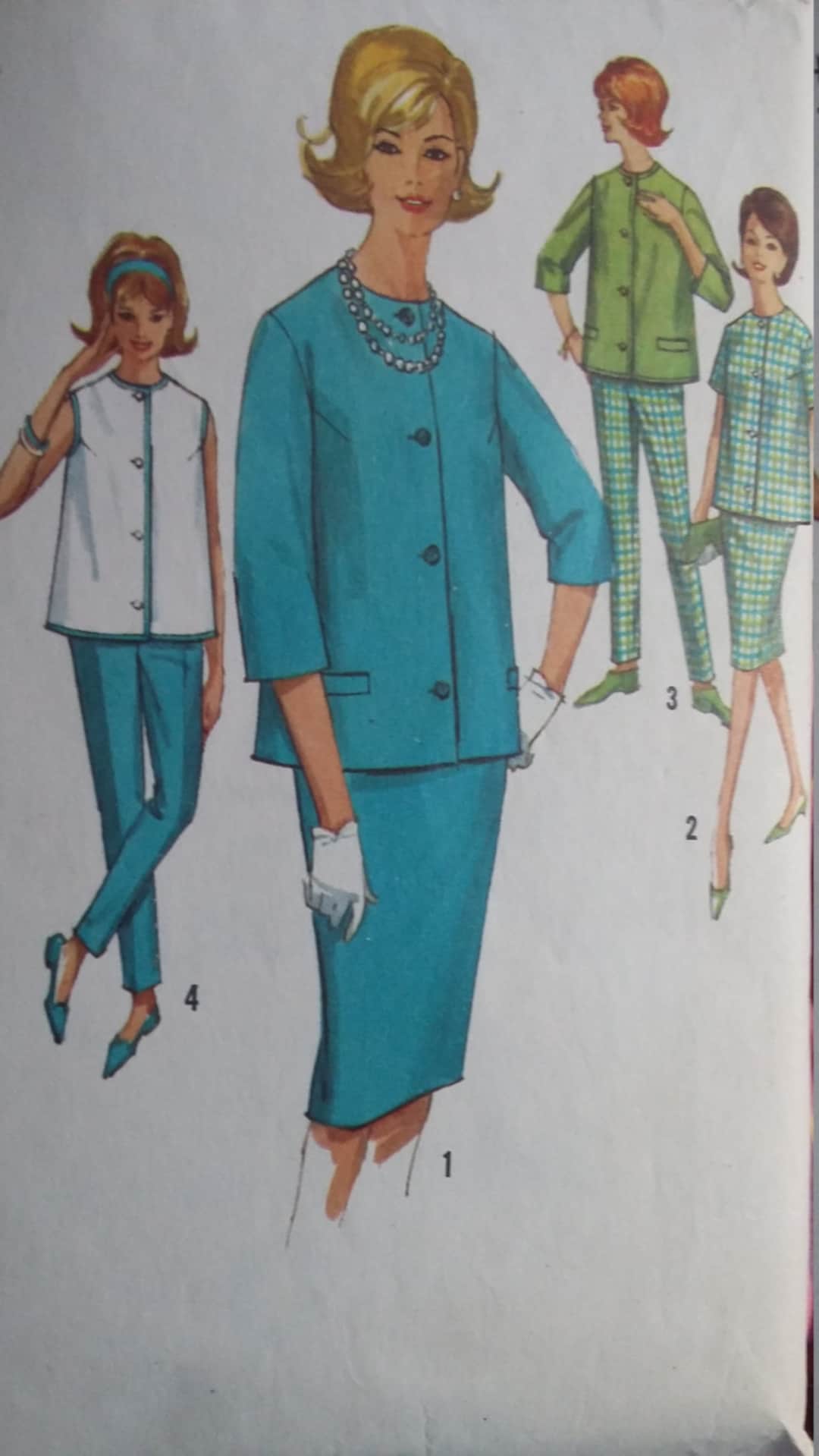 This item is unavailable - Etsy