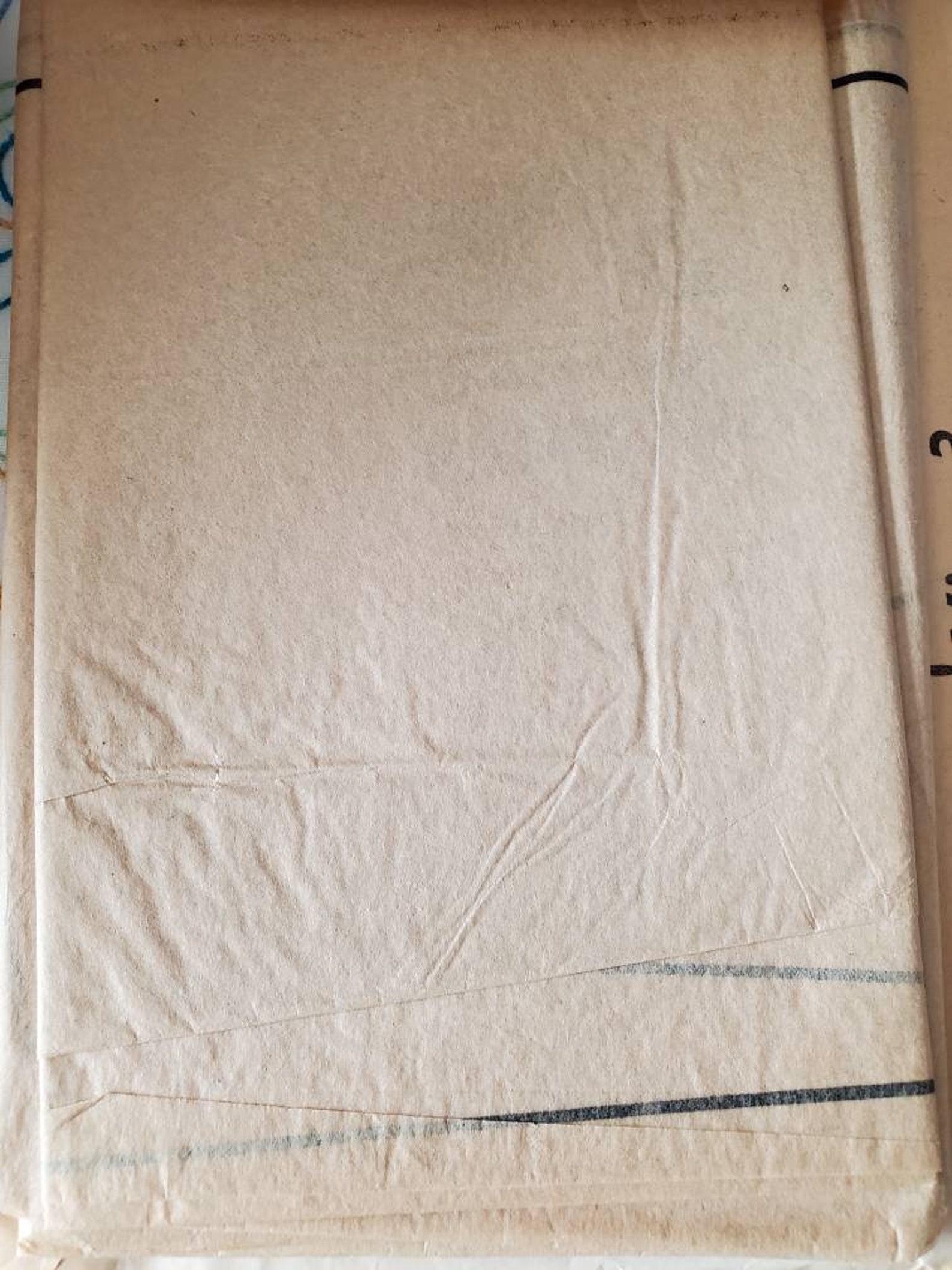 Simplicity 1441 sewing pattern Size 10 1960s pajamas and | Etsy