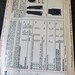 RARE Simplicity 8134 Sewing Pattern Size 8-10 Girls Nightgown and ...