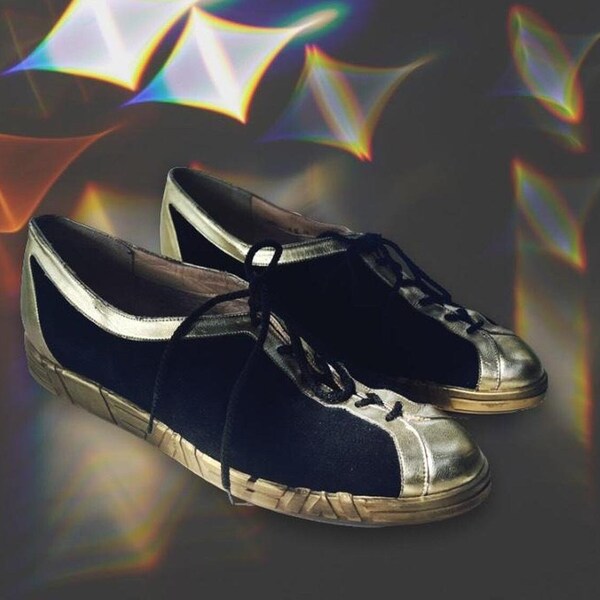70s Tennis Shoes - Etsy