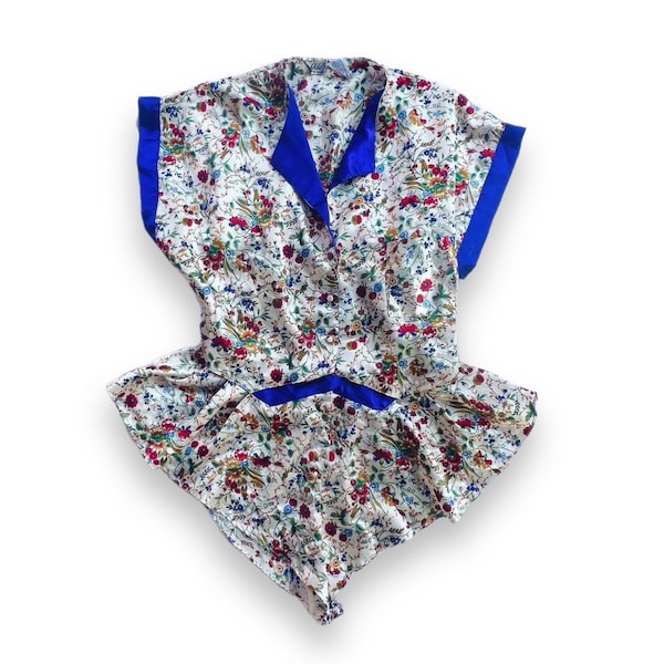 Micro Mini Crop Top - Etsy