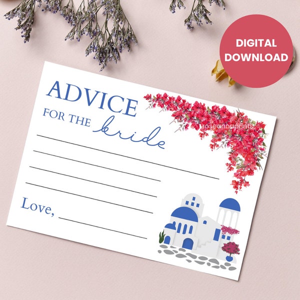 Mamma Mia Bachelorette Games - Etsy