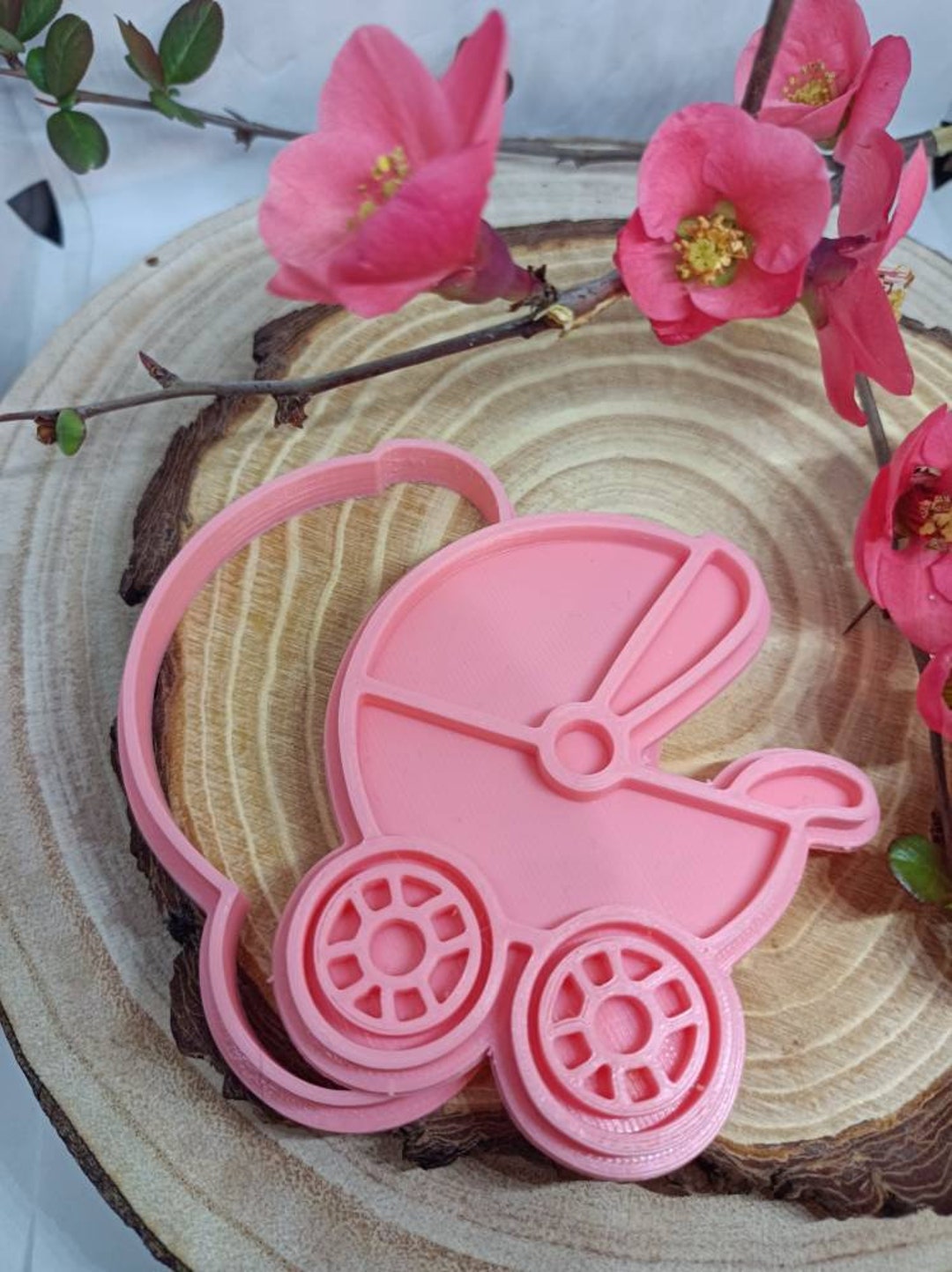 Baby Showers Cookie Cutters; Newborn Cookie Cutters - Etsy