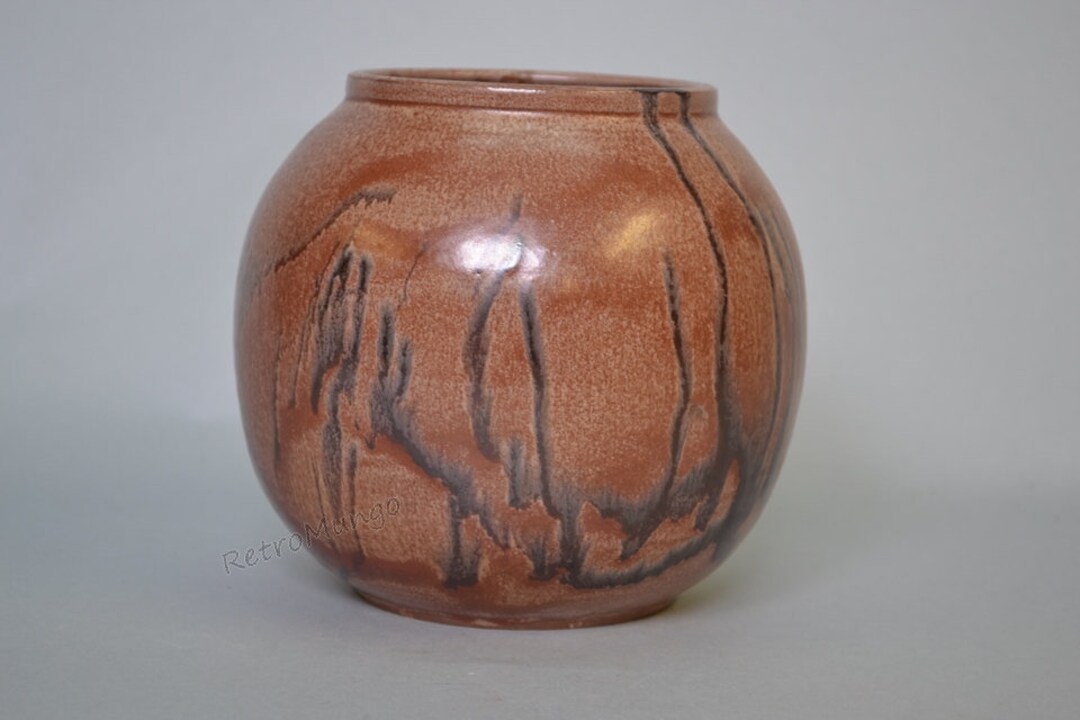German Studio Ceramic by Susanne Schäffer - Etsy