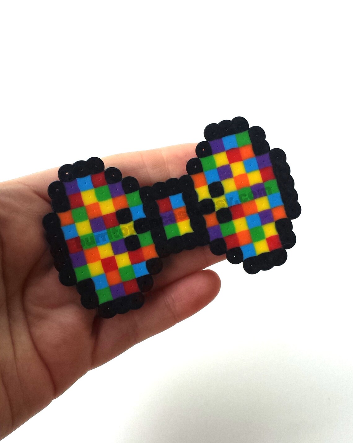 8 Bit Hair Bow 8 Bit Bow Tie 8 Bit Bow Pixel Bow Pixel | Etsy 8 Bit Hair Bow 8 Bit Bow Tie 8 Bit Bow Pixel Bow Pixel | Etsy