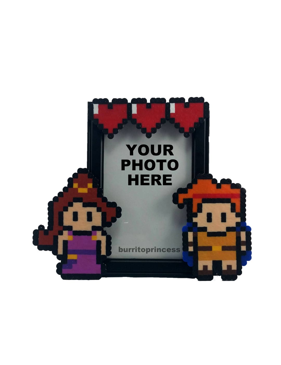 Hercules Picture Frame - Hercules Wedding Gift - Hercules Anniversary ...