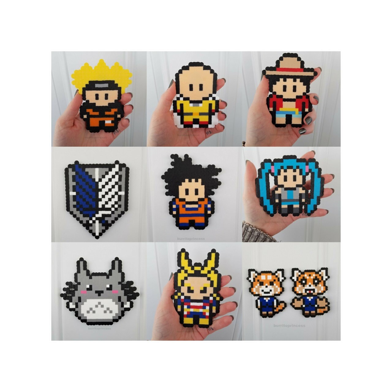 Kitchen & Dining Themed decor magnets Refrigerator Magnets etna.com.pe