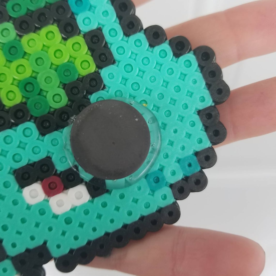 Pokemon Magnets Choose Your Pokemon Pokemon Decorations - Etsy