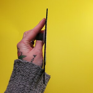 Trans Pride Flag Mario Star Christms Tree Topper Super Mario Tree ...